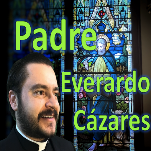 Padre Everardo. Hechos de los Apóstoles - App on Amazon Appstore
