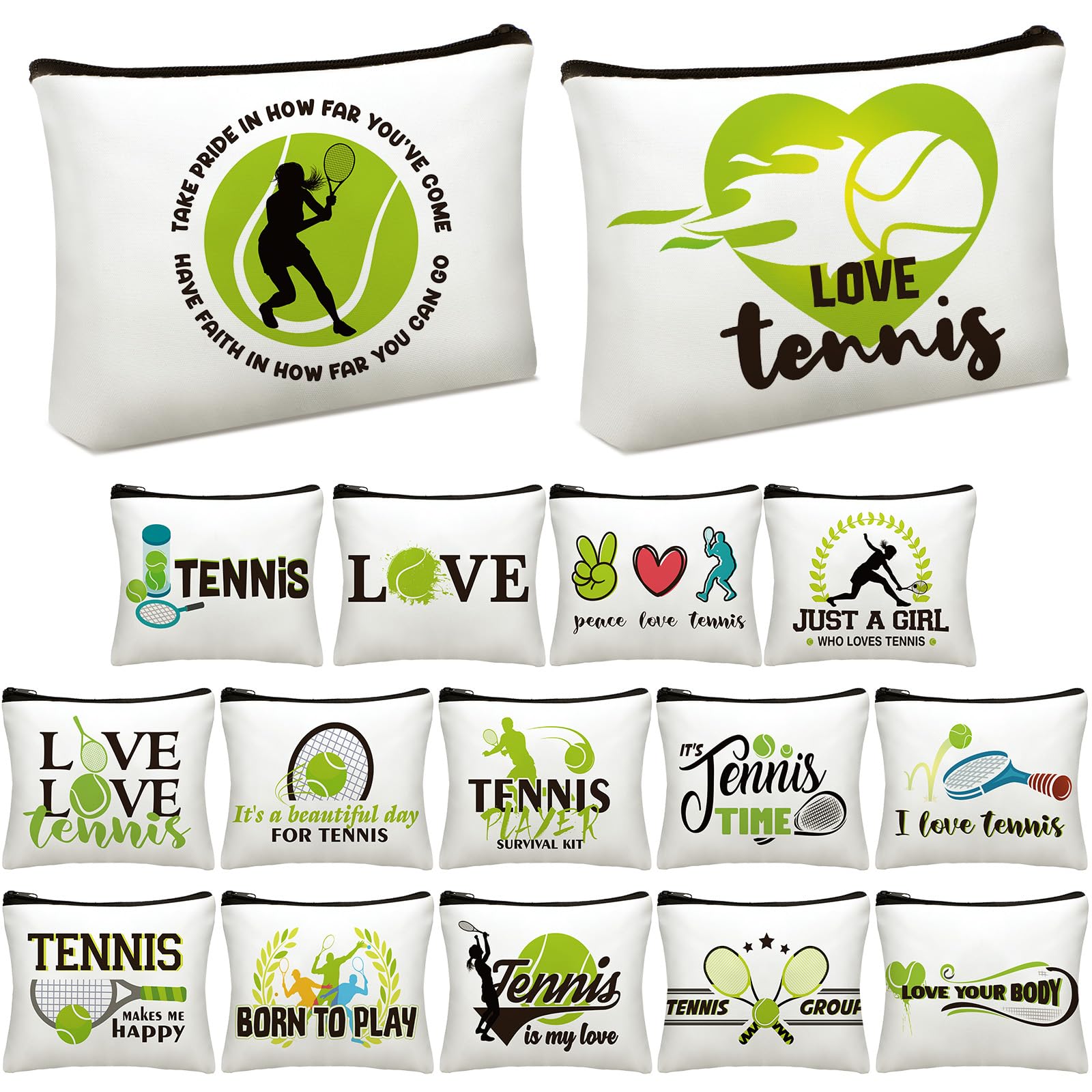 Inspiring Best Gifts For Tennis Lovers Pictures