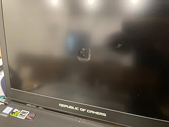 Amazon.com: Reusable Transparent Aim Sight Assist Decals - FastScope TV ...