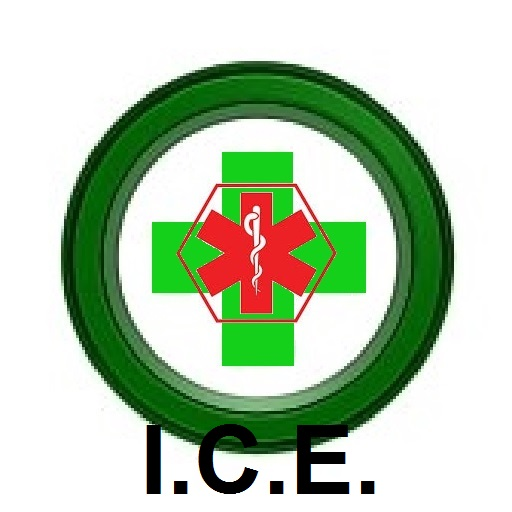 MEDinfo - App on Amazon Appstore