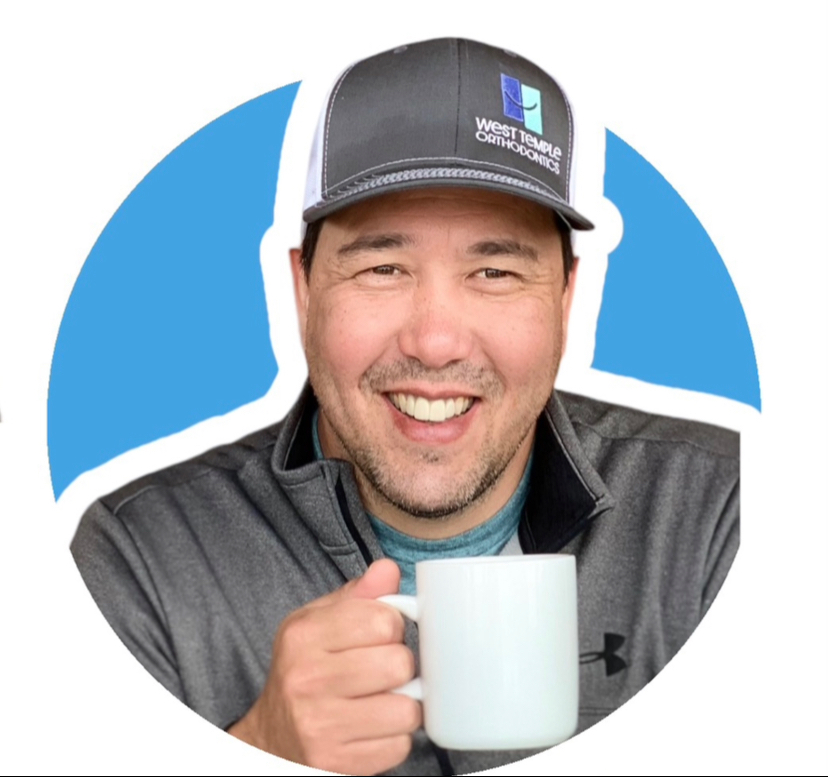 Ron Martin's Instagram, Twitter & Facebook on IDCrawl