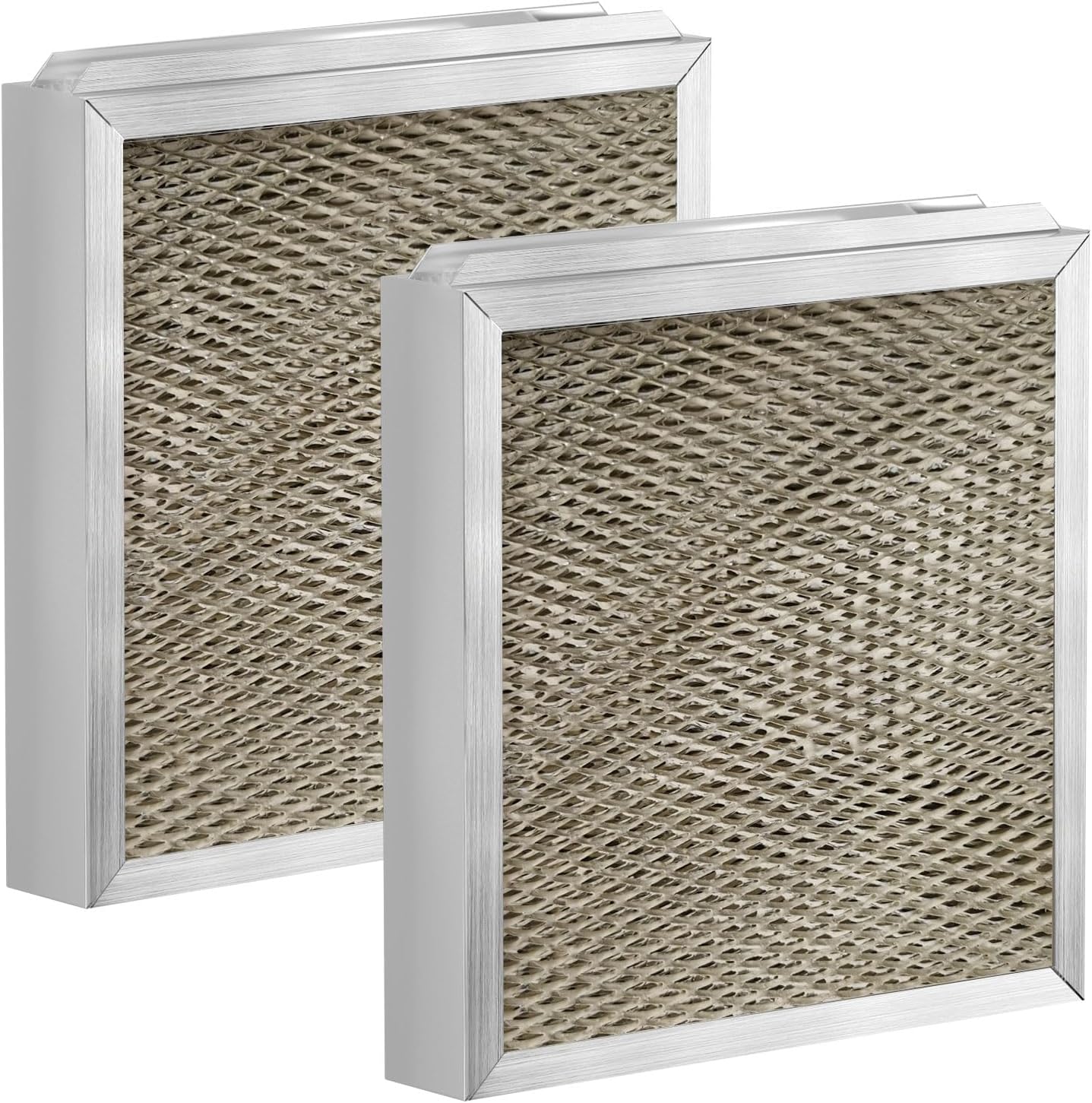 Amazon.com - Roninby 990-13 Humidifier Vapor Pad Water Filter ...