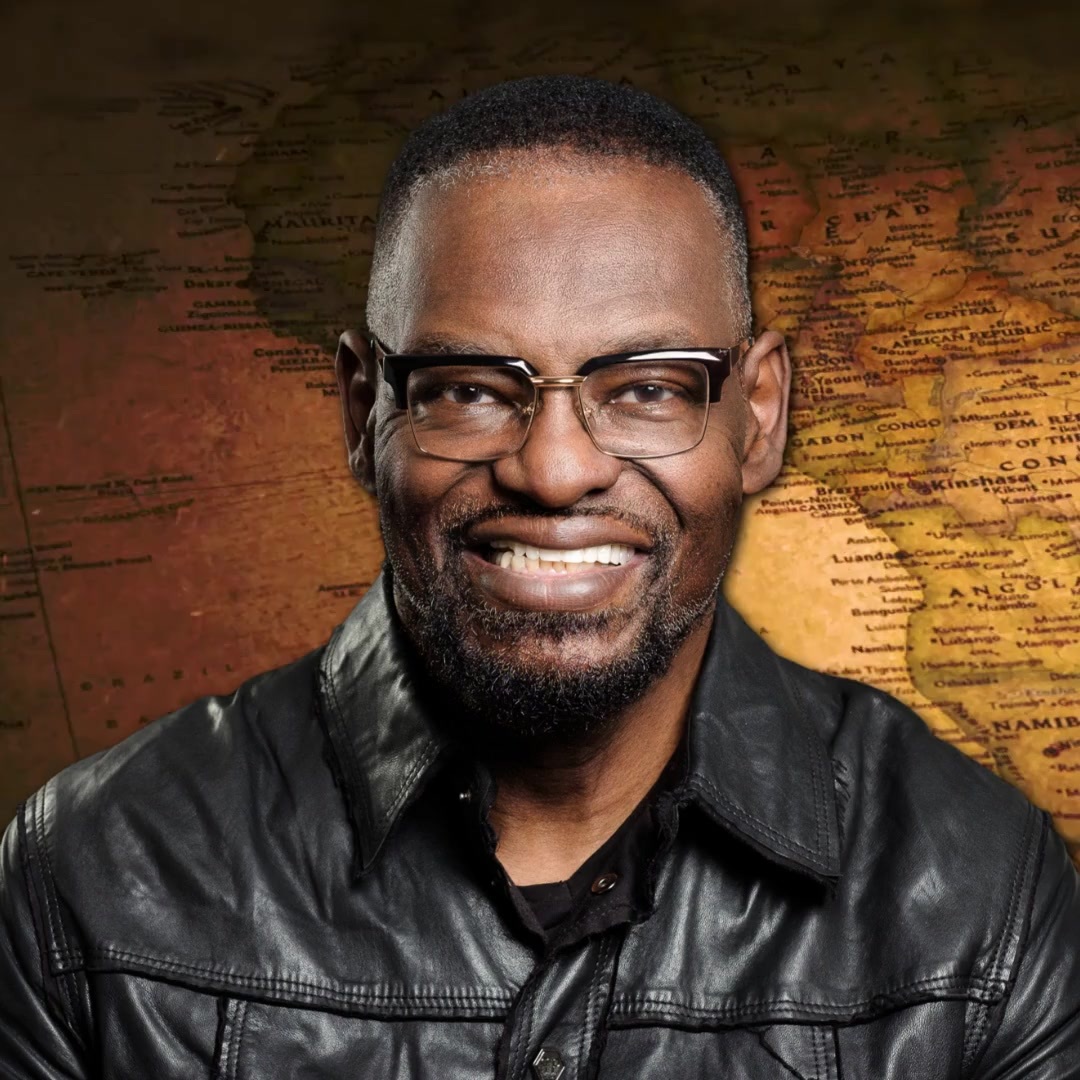 Amazon.com: Harry R. Jackson: books, biography, latest update