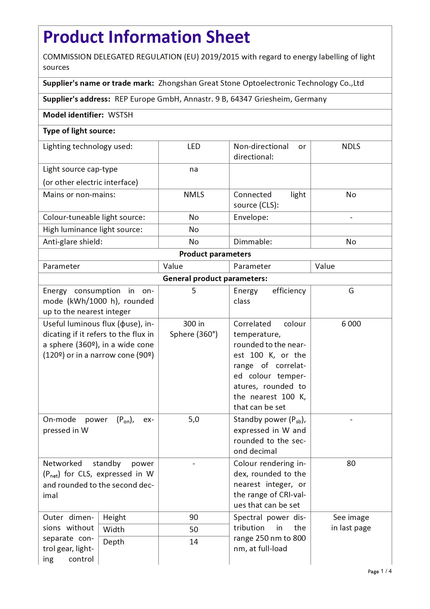 Amazon.de Best Sellers: The most popular items in Plant Lighting