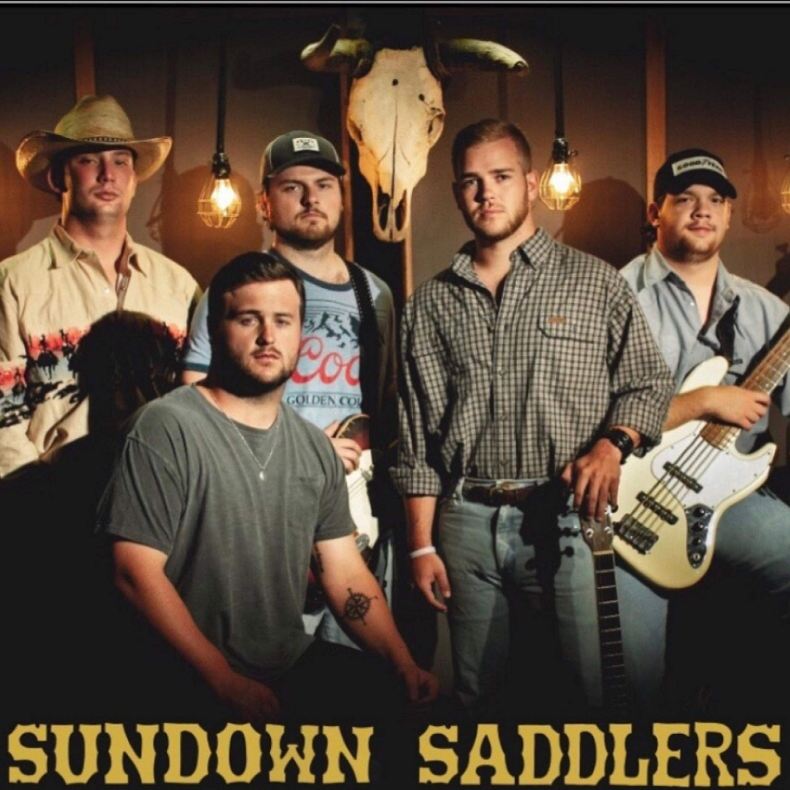 Like Charlie song by Sarah Beth Terry from Like Charlie on Amazon Music