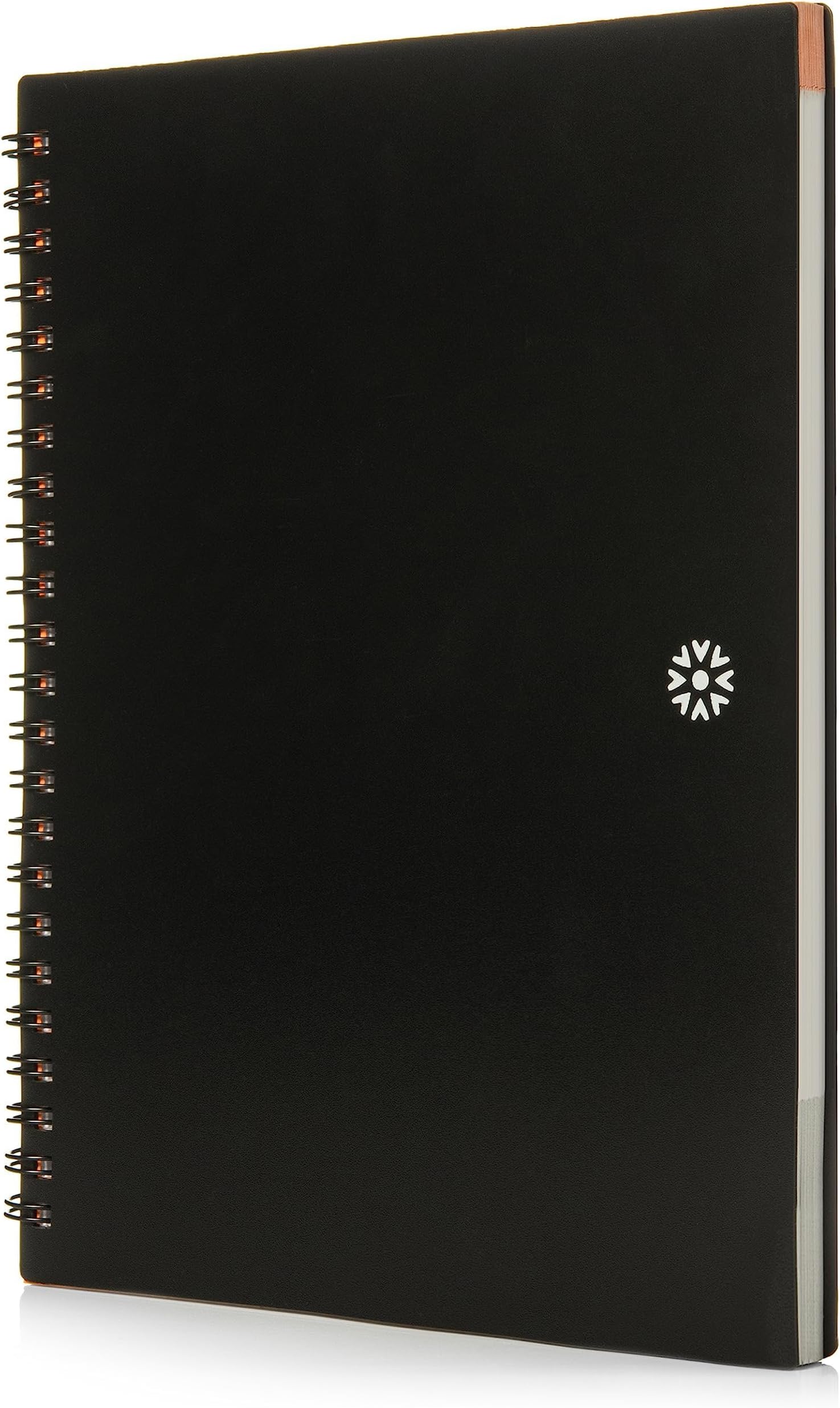 Amazon.com : Better Office Products To Do List Notepad, 8.5" x 11 ...