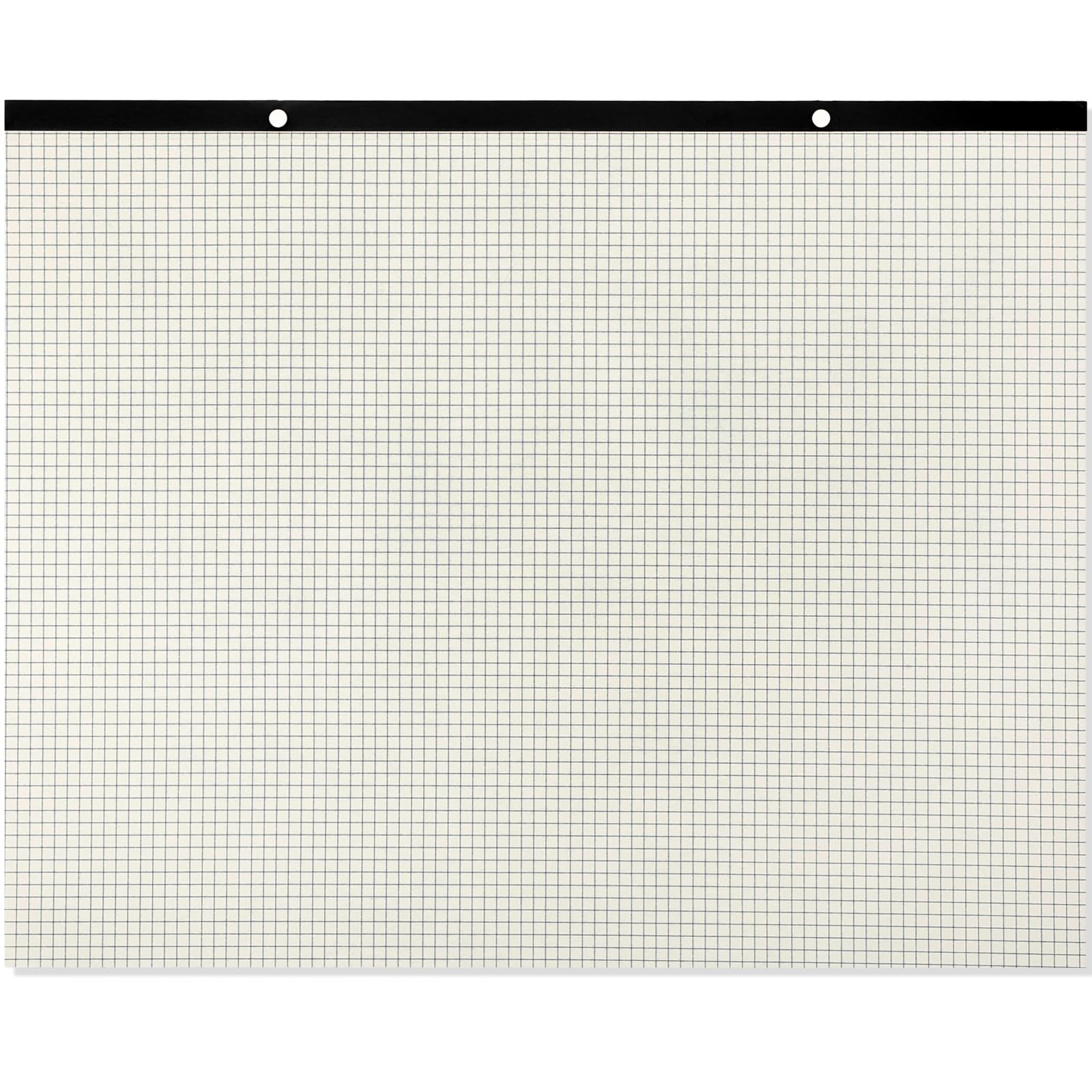 Snapklik.com : Fainne Large Engineering Graph Paper Pad 22x17 Landscape ...