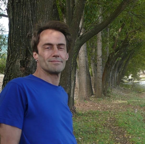 Deep Country: Five Years in the Welsh Hills: Amazon.co.uk: Ansell, Neil ...