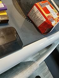 Knox The Original Unflavoured Gelatin (12 Pouches) 84g/Gélatin sans ...