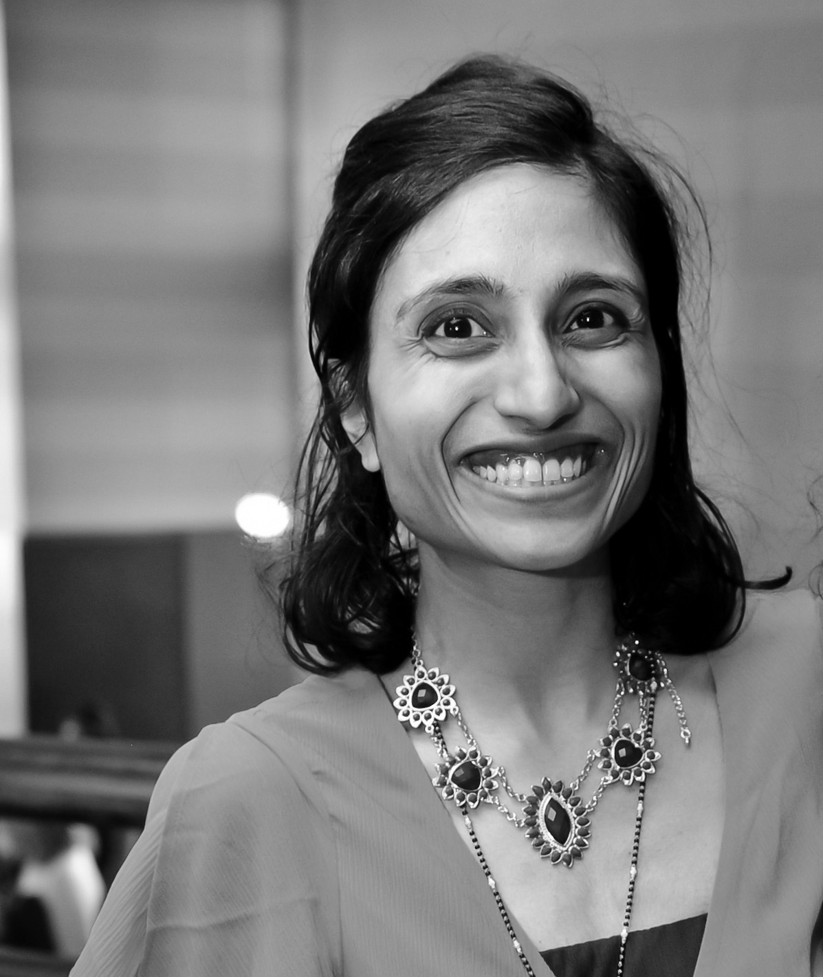 Amazon.com: Seema Rao: books, biography, latest update