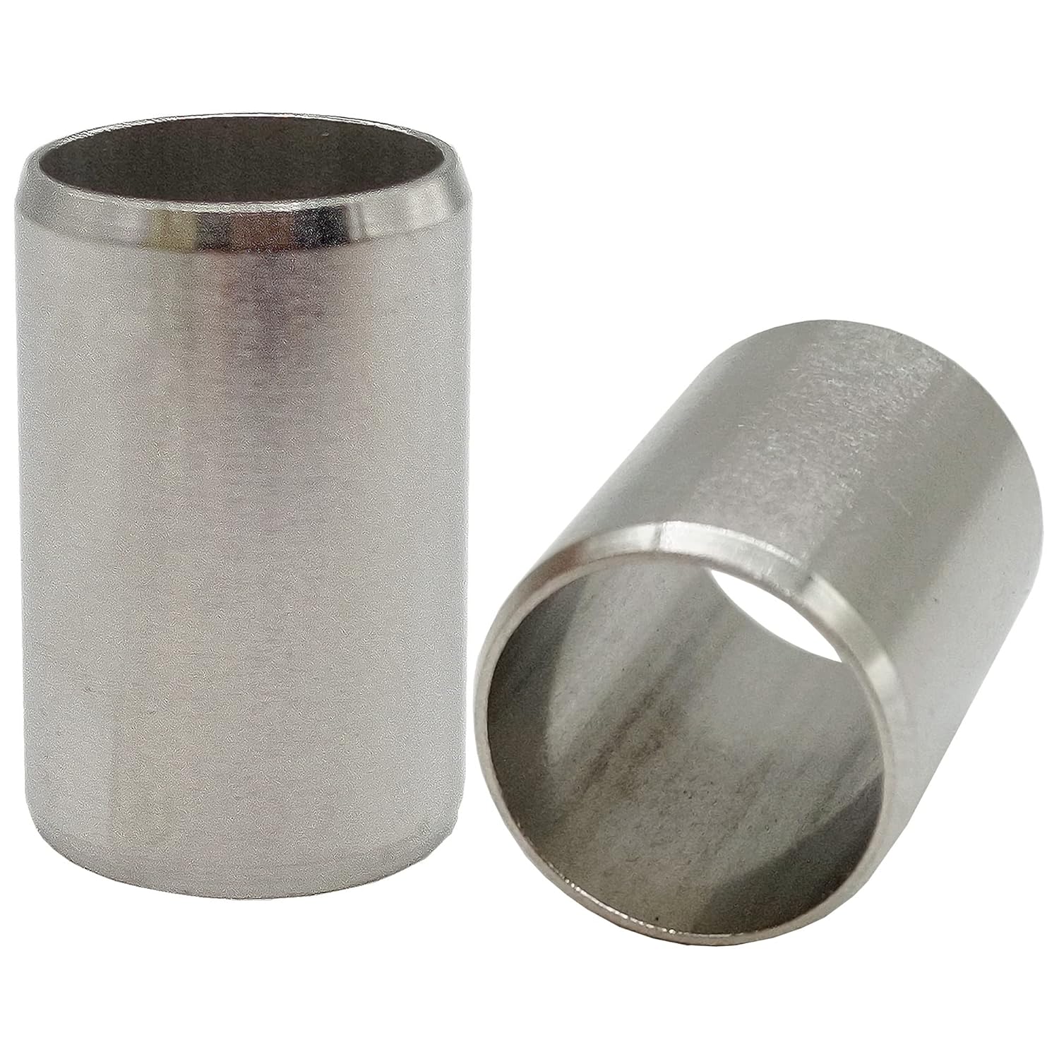 Amazon.com: Rldym 2pcs Cylinder Head Dowel Pin Set M14X20 D16 B16 B17 ...