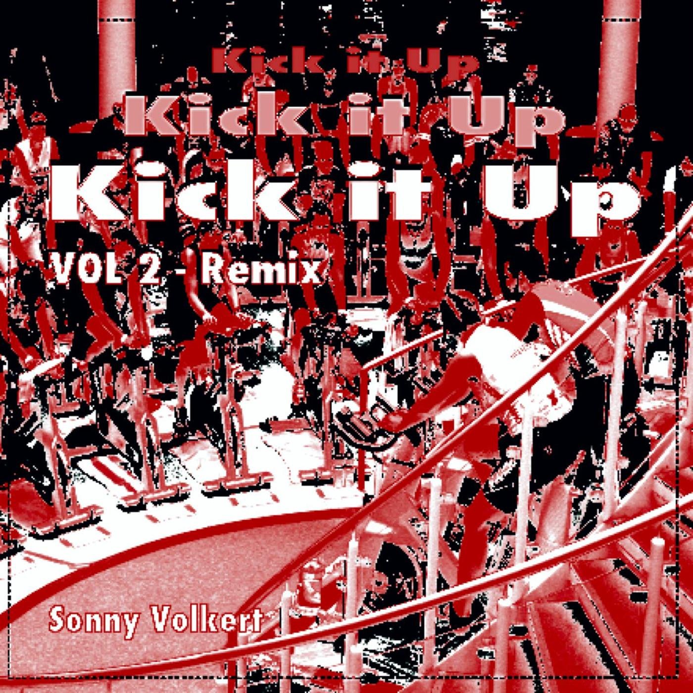 Tokyo Drift (Fast & Furious) (From "The Fast And The Furious: Tokyo ...