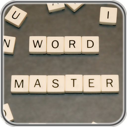 Word Master - App on Amazon Appstore