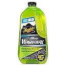 15 Best Car Wash Soaps for a Spotless Shine in 2026 - Auto Mechanic Knows