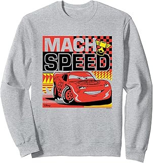 How Humans Can Withstand Mach 20 Speeds | QuartzMountain