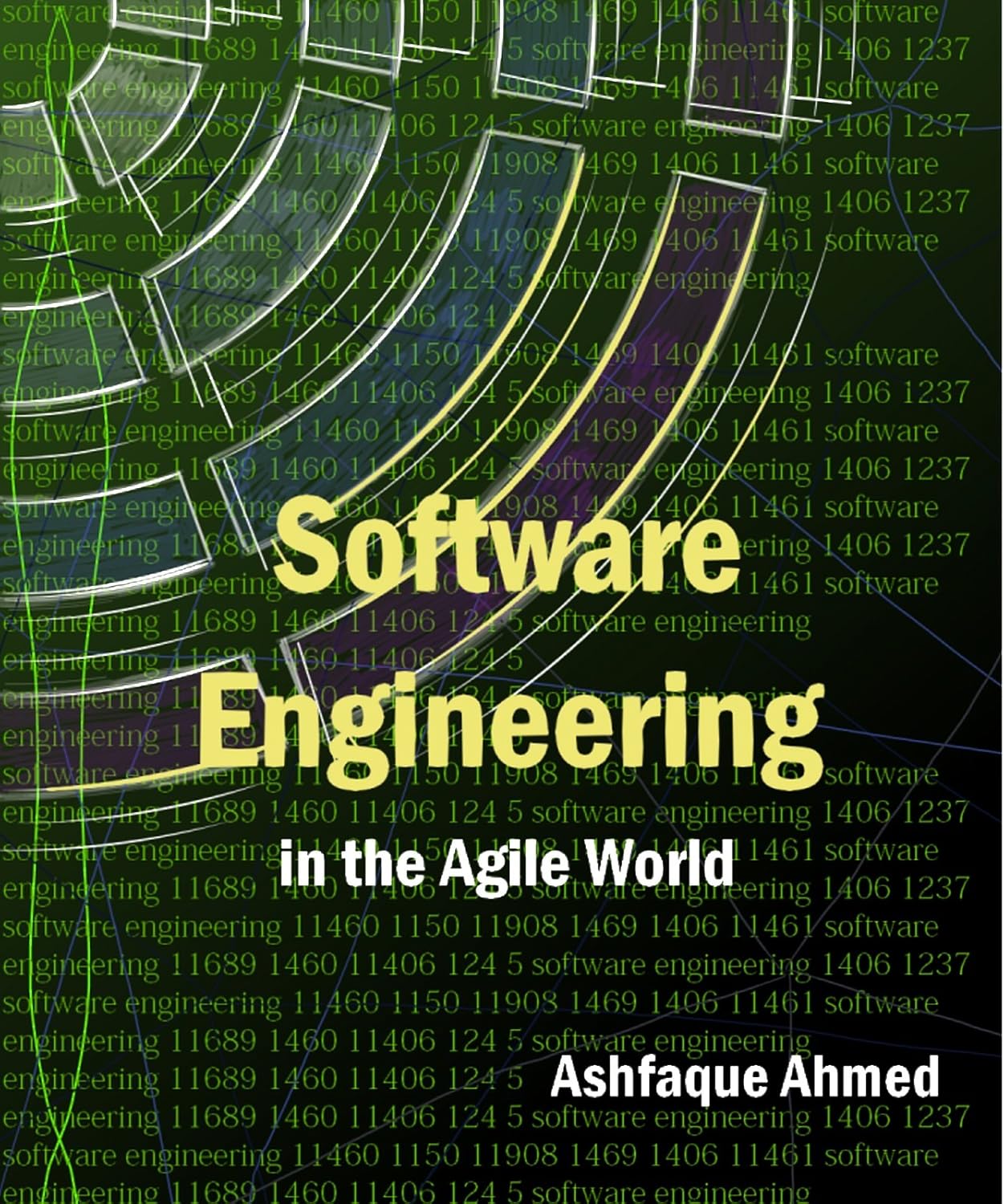 Amazon.com: Software Engineering in the Agile World eBook : Ahmed ...