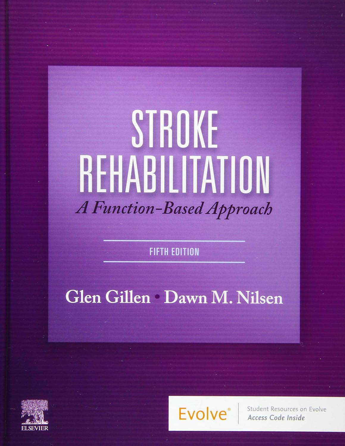 Buy STROKE REHABILITATION;A FUNCTION-BASED APPROACH , 5TH EDITION Book ...