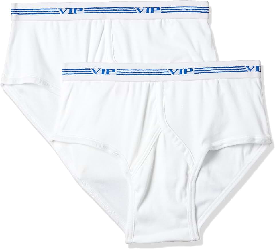 Amazon.in: VIP - Men's Underwear Briefs / Men's Innerwear: Clothing ...