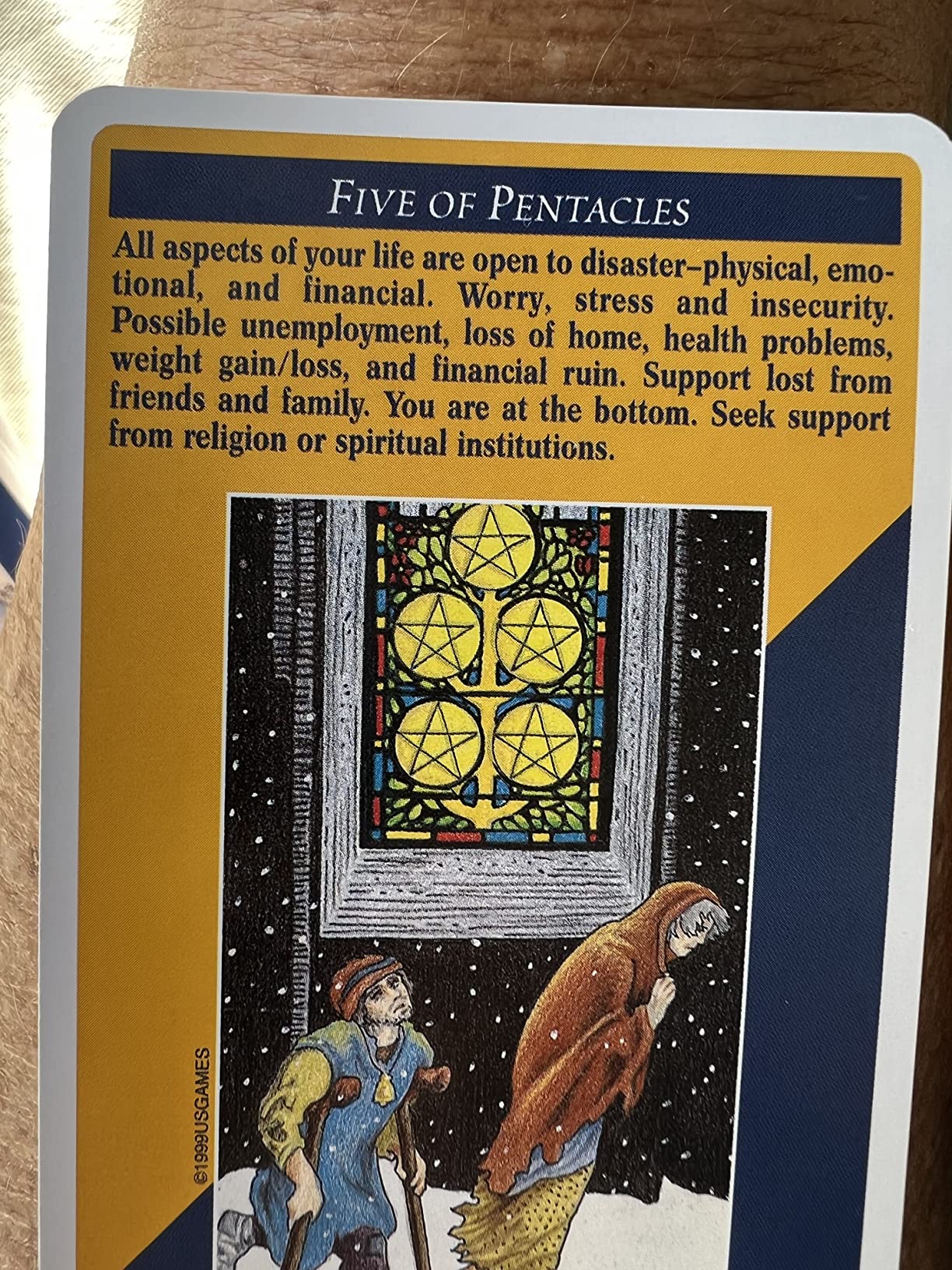 Quick & Easy Tarot: Lytle, Ellen: 9781572812444: Amazon.com: Books