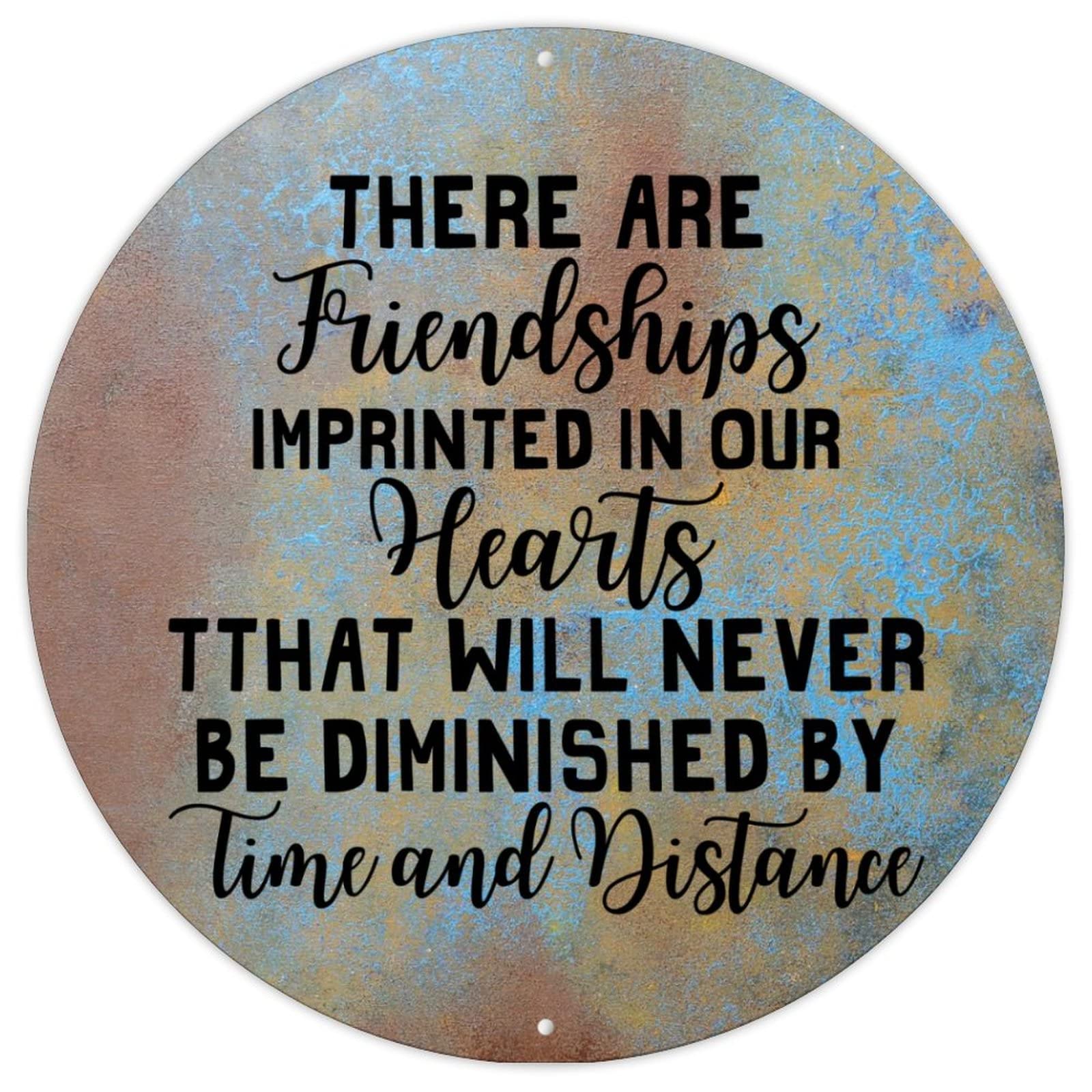 Quotes About Time And Distance