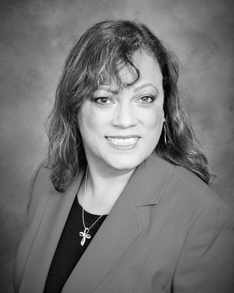 Amazon.com: Sarah O'Neal Rush: books, biography, latest update