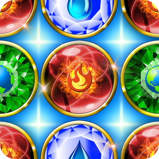 Match 3 tile matching game - App on Amazon Appstore