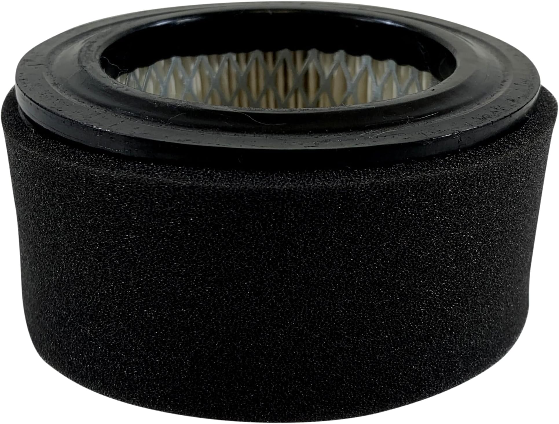 Amazon.com : Paper Air Filter for Onan Repl Onan 140-0495 : Lawn Mower ...