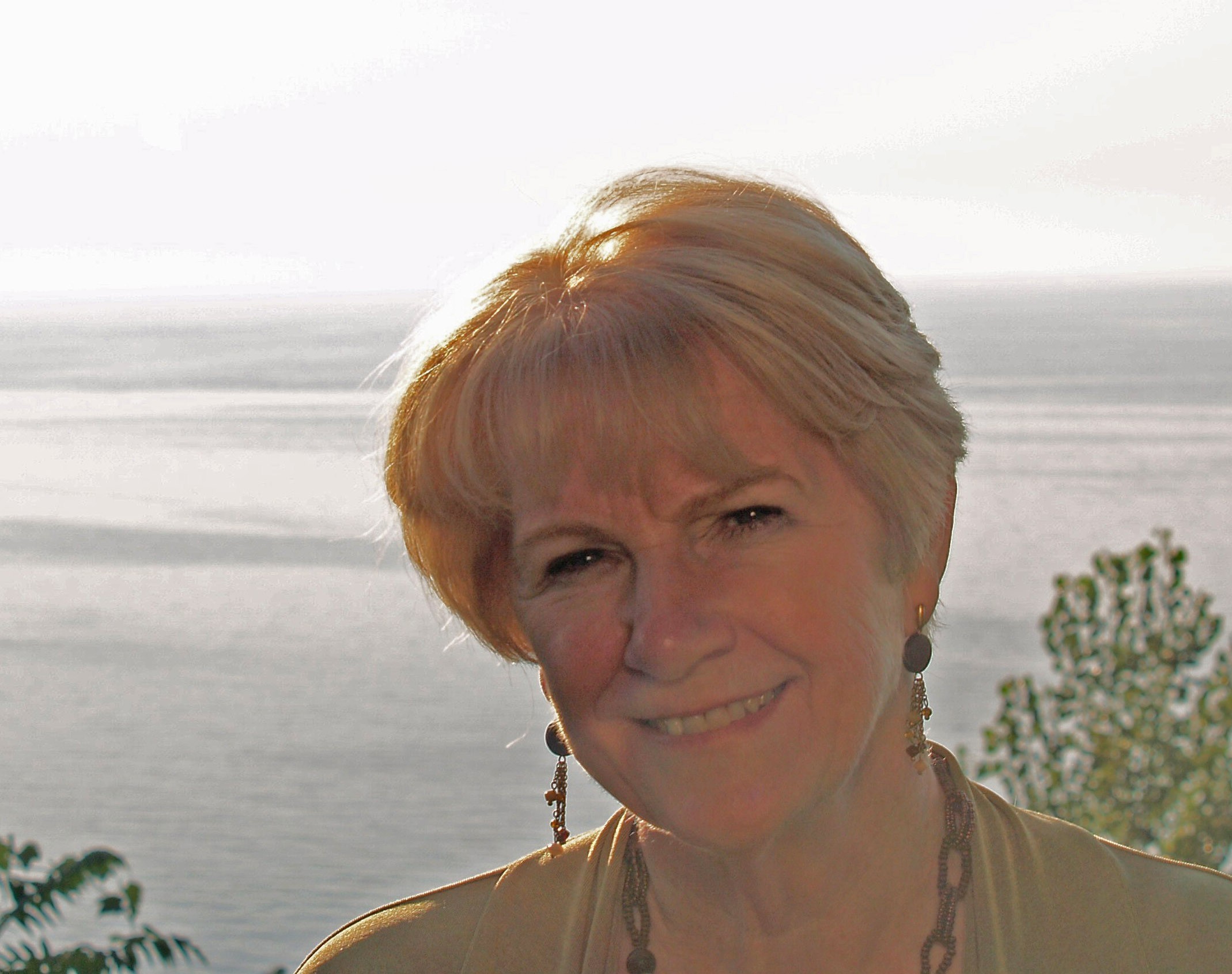 Amazon.com: Nancy Kay: books, biography, latest update