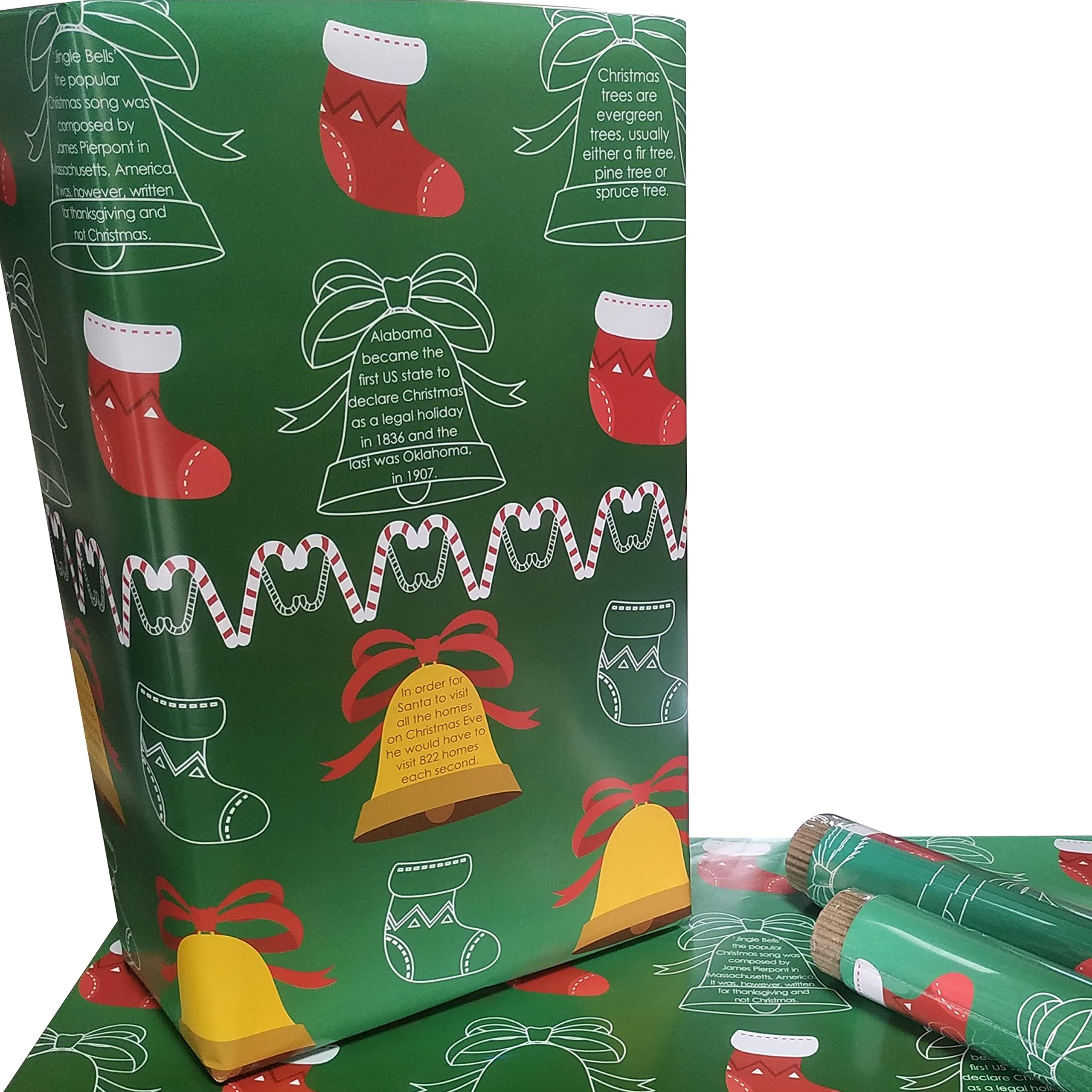 VRB DecTM 10 Pcs Gift Wrapping Paper Sheet/Floral Paper For Boxes/Gift ...