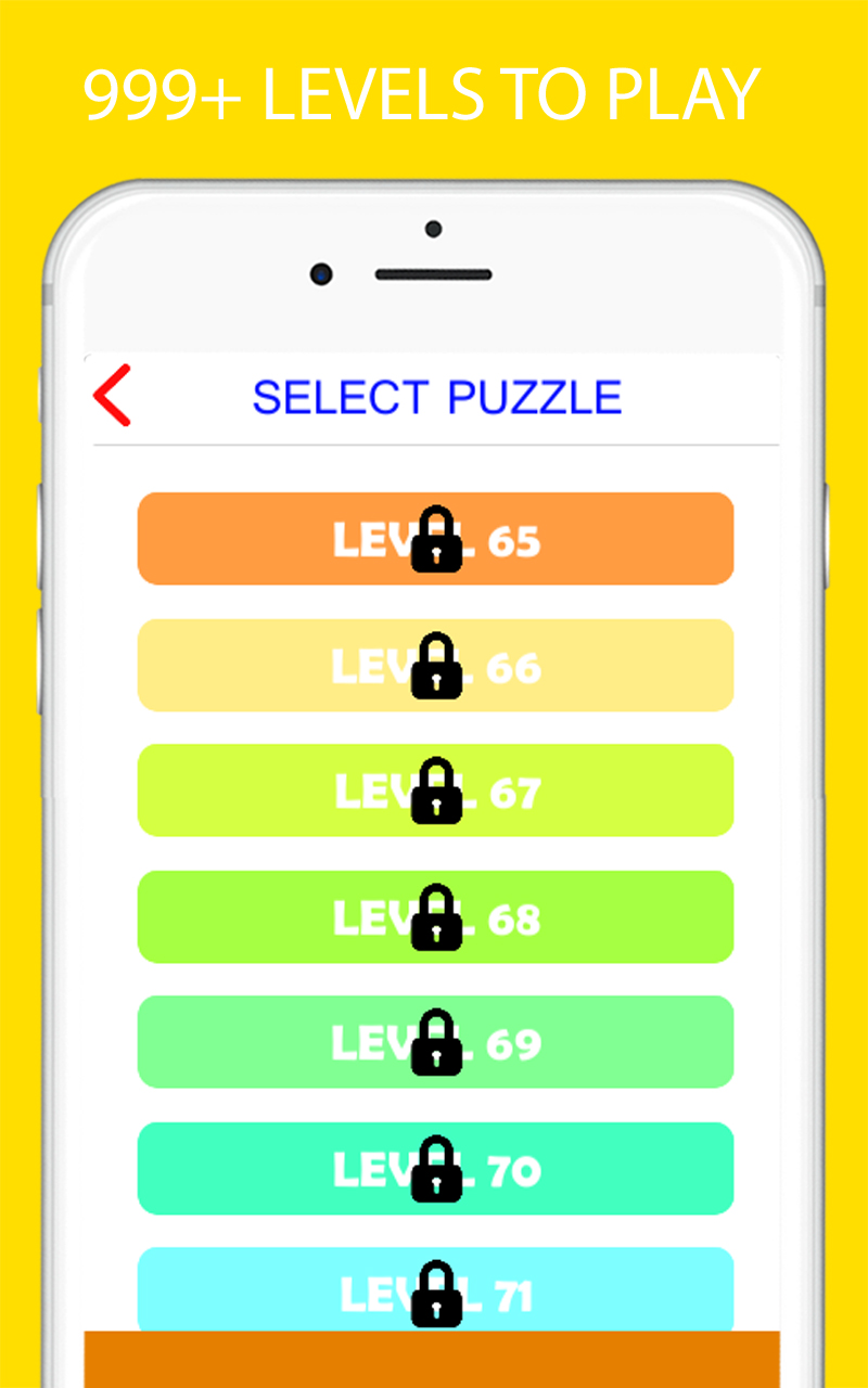 Word Search : Brain Puzzle - App on the Amazon Appstore