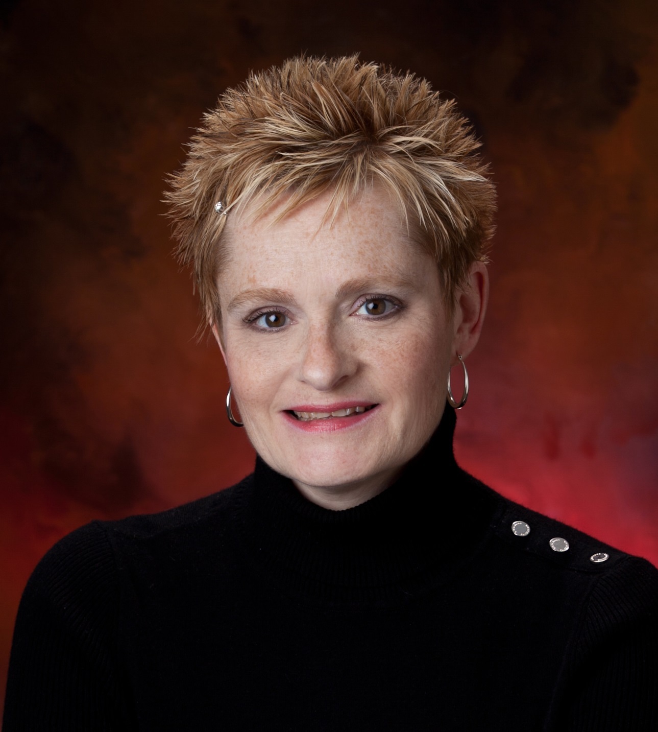 Amazon.com: Rebecca E. Neely: books, biography, latest update