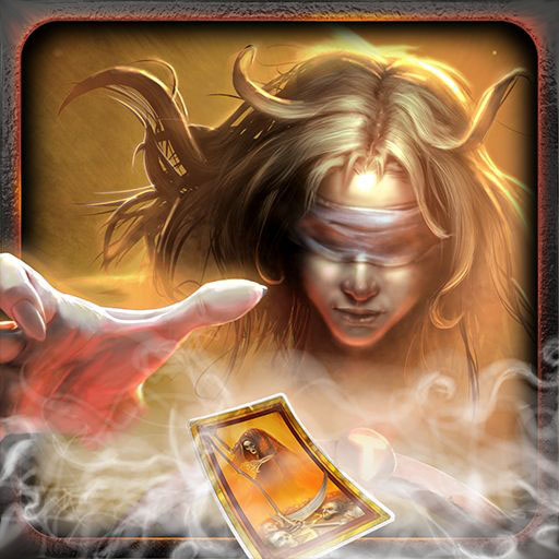 Occultus - App on Amazon Appstore