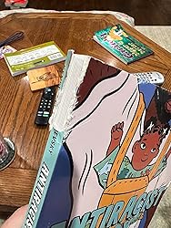 Antiracist Baby Picture Book: Kendi, Ibram X., Lukashevsky, Ashley ...