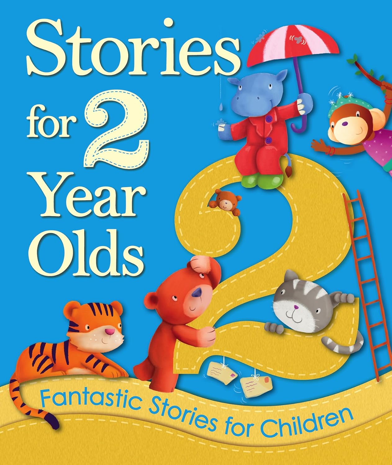 Buy Storytime For 2 Year Olds Young Storytime Book Online At Low buy-storytime-for-2-year-olds-young-storytime-book-online-at-low