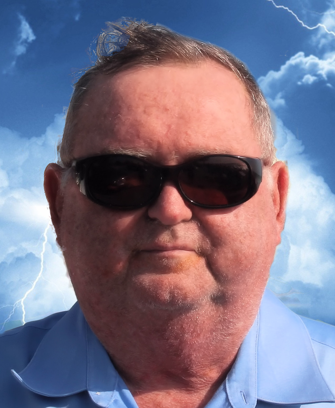 Amazon.com: Steven Lee: books, biography, latest update