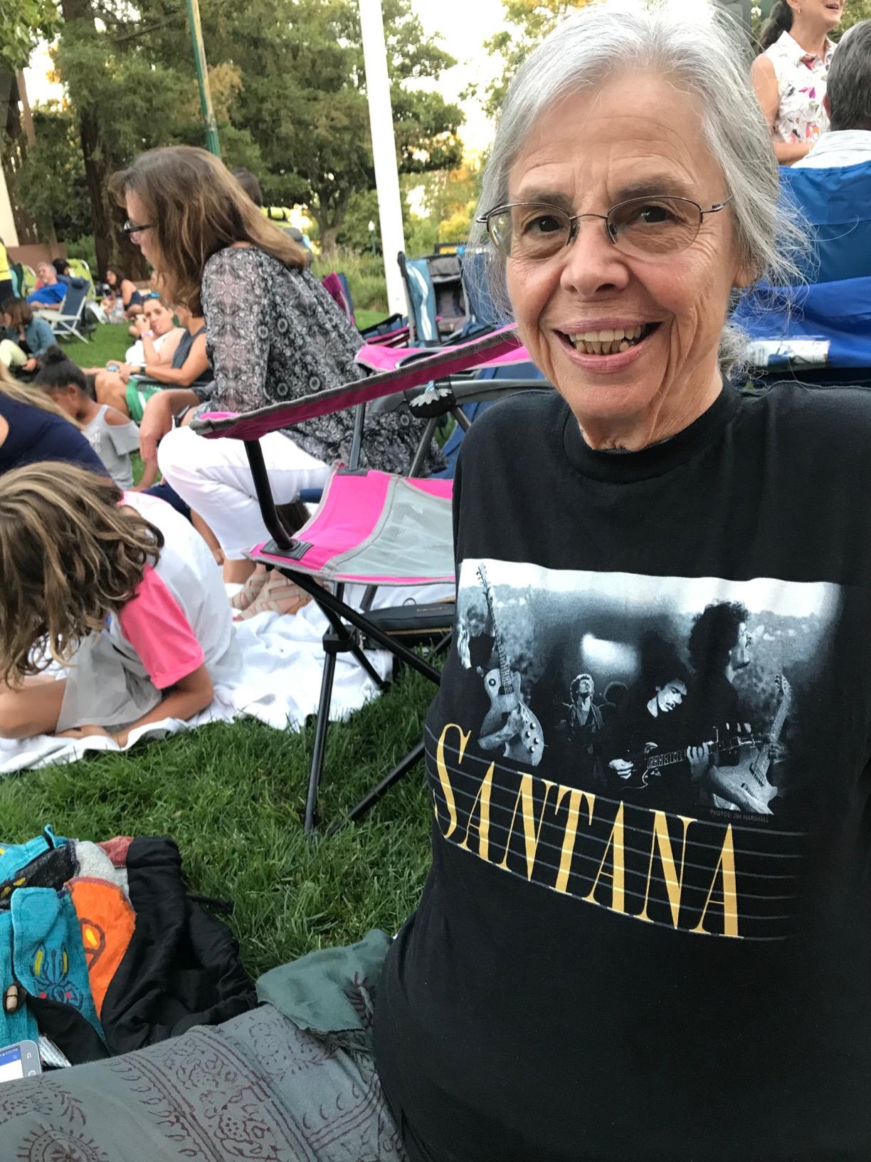 The Universal Tone - Kindle edition by Santana, Carlos, Kahn, Ashley ...