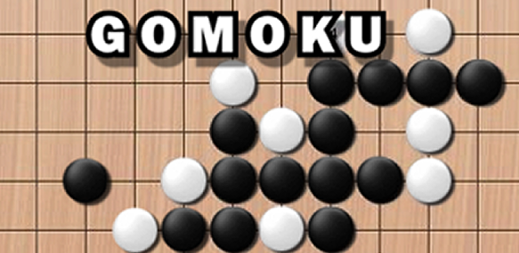 SmartBunny Gomoku:Amazon.com:Appstore for Android
