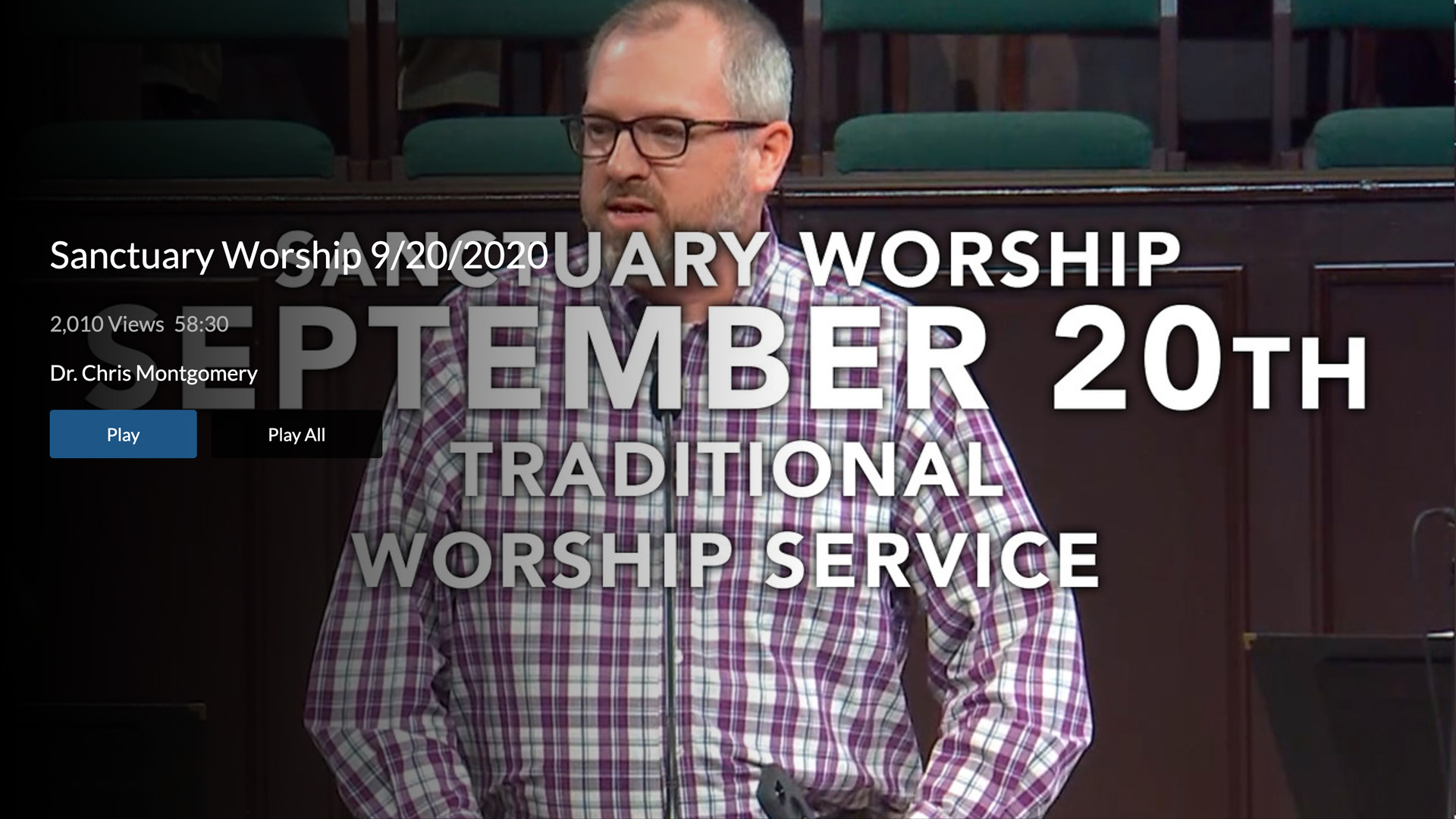 Frazer TV - App on the Amazon Appstore