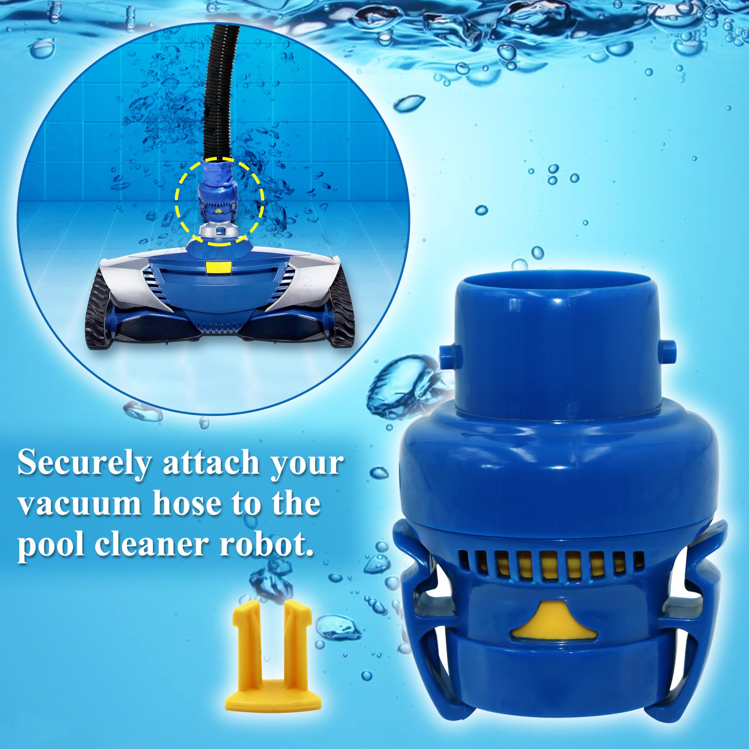 Baracuda zodiac mx flow regulator suction pool vacuums 60 photos ...