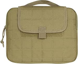 Viper Tablet Caso Coyote : Amazon.es: Informática