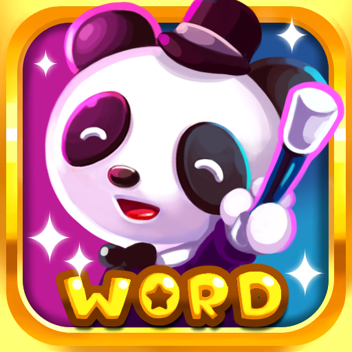 Word Magic - App on Amazon Appstore