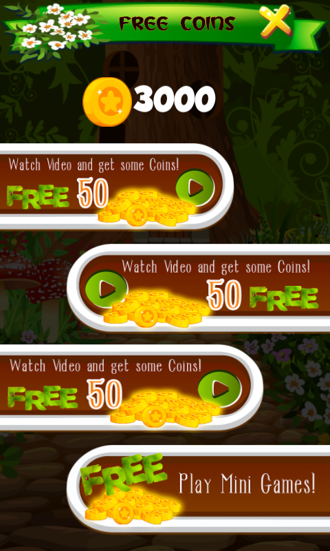 Talking Hedgehog:Amazon.com:Appstore for Android