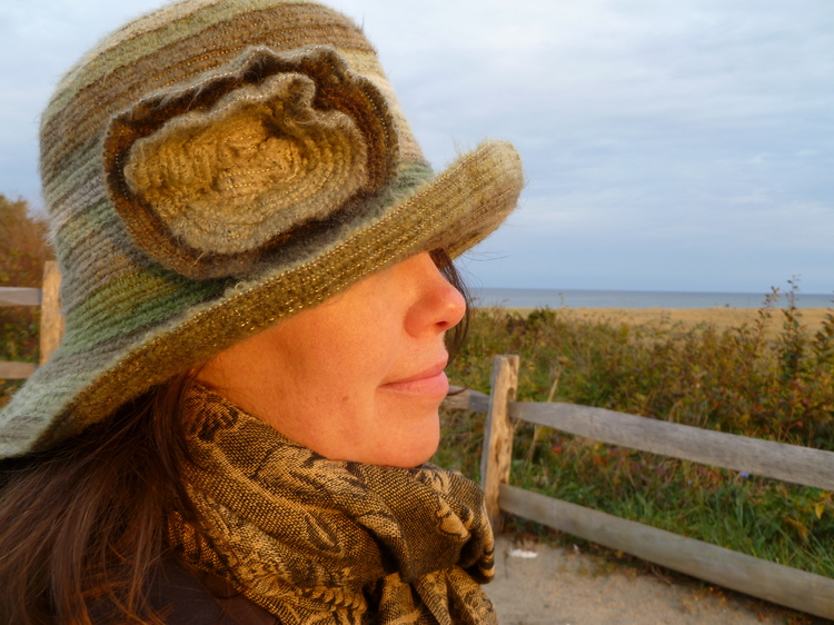 Amazon.com: Denise M. Hartman: books, biography, latest update