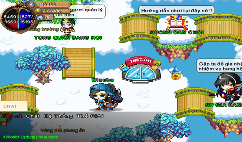 goPet HD - App on Amazon Appstore
