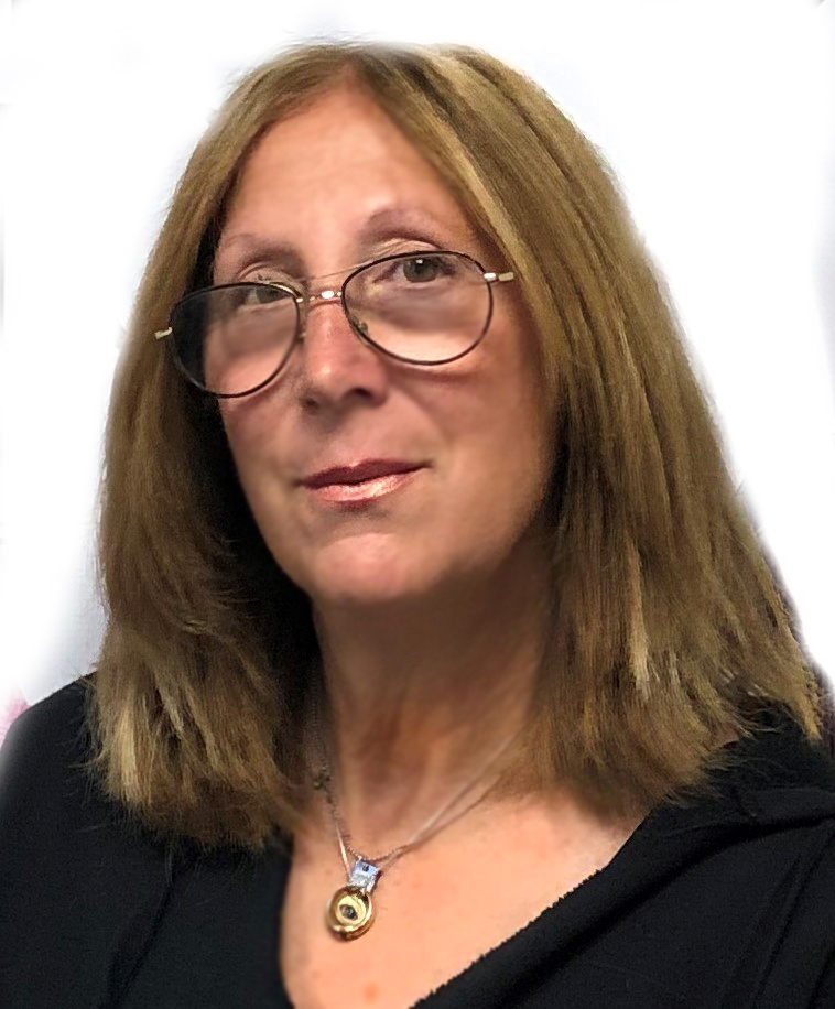 Sharon Rothman's Instagram, Twitter & Facebook on IDCrawl