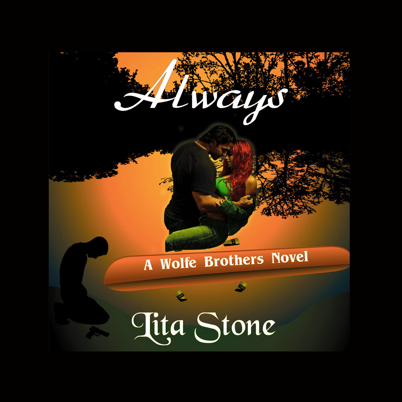 Amazon.com: Lita Stone: books, biography, latest update