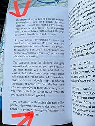 Amazon.com: Finish What You Start: The Art of Following Through, Taking Action, Executing ...