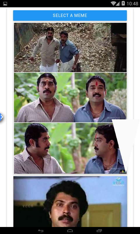 Tamil Treasure Memes 83 Tamil Memes Ideas | Comedy Memes, Tamil Funny