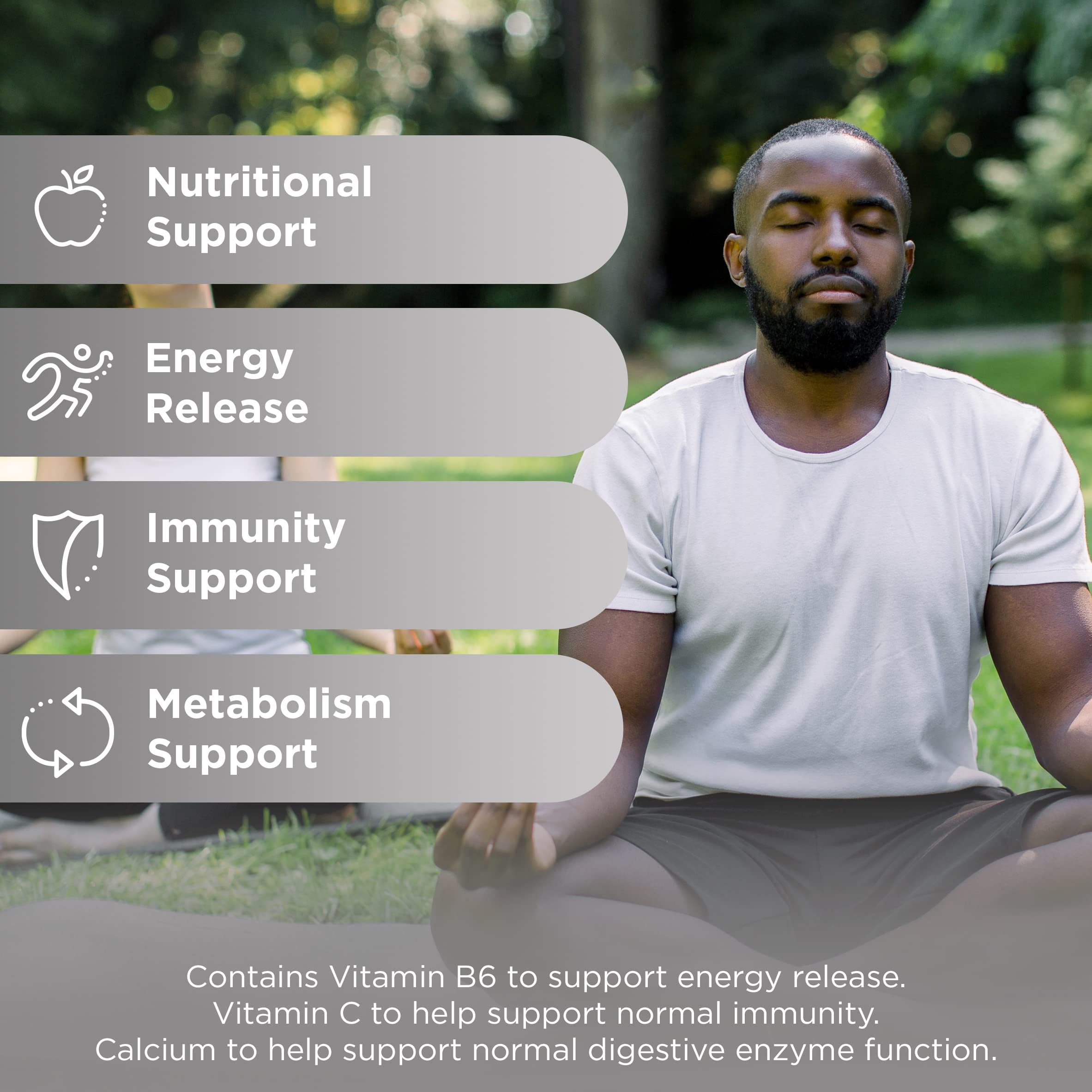 Buy Centrum Advance Multivitamin & Mineral Tablets, Pack of 180 Centrum ...