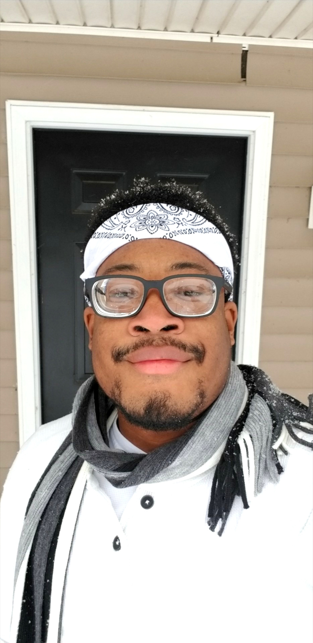 Amazon.com: Nygel Oglesby: books, biography, latest update